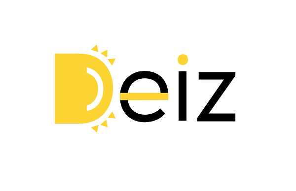 Solution d'agenda et de facturation pour thérapeutes